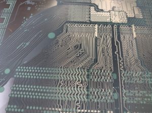 High-Speed Digital - Insulectro