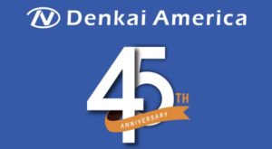 Denkai America - Insulectro
