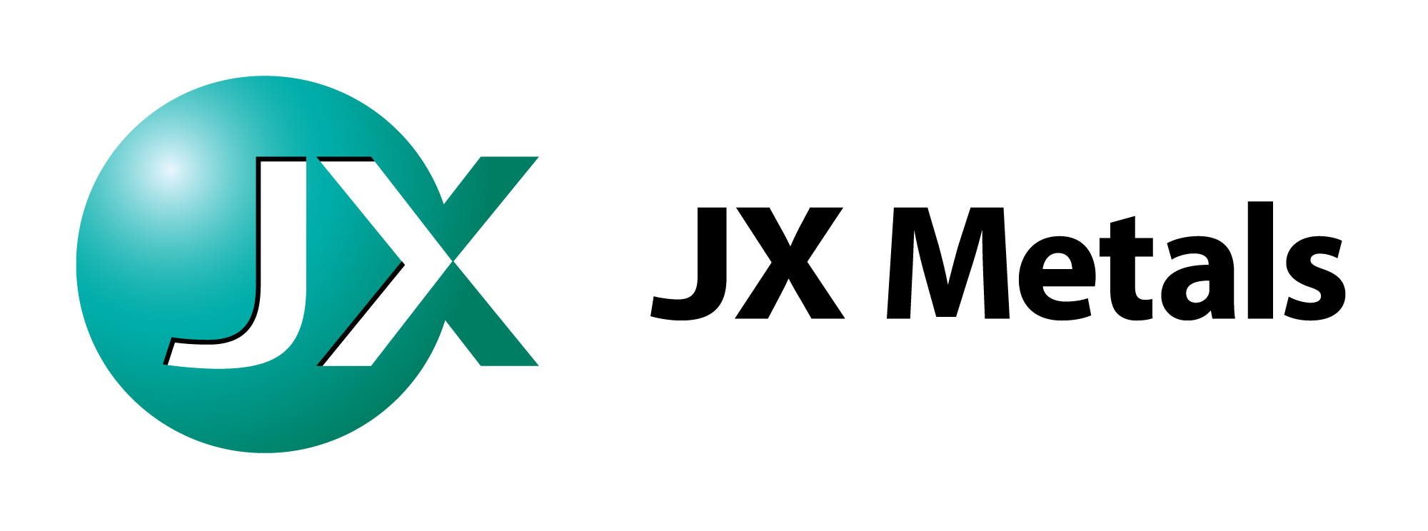 JX Metals Corporation - Insulectro